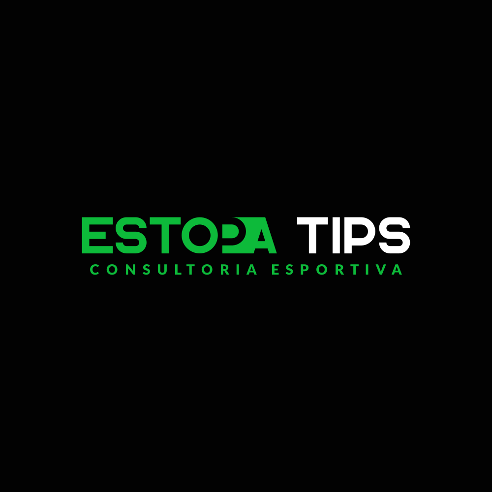 Tipsters - TipsterTrade