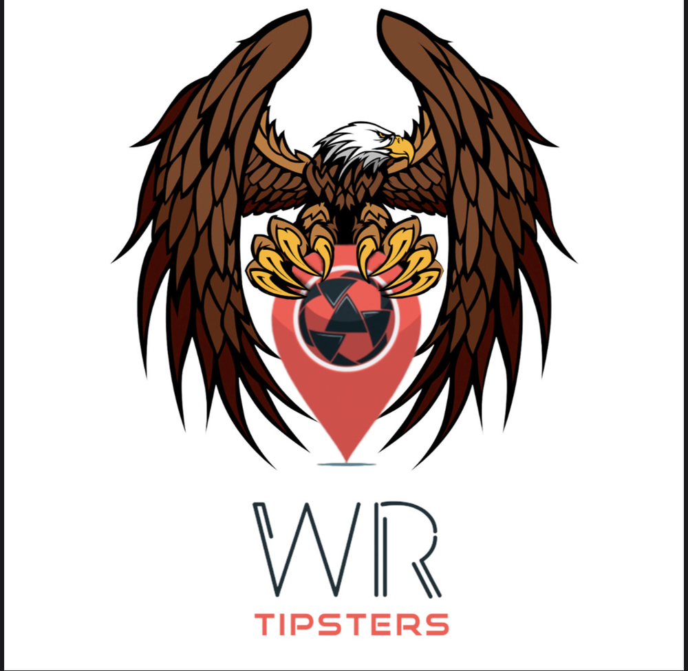 @WRTIPSTERS9826